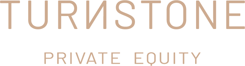 Sustainability – Turnstone