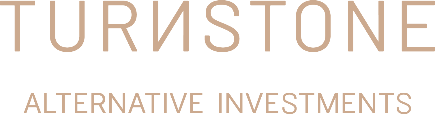 Turnstone Investment Analyst 2025/26 - Bergen